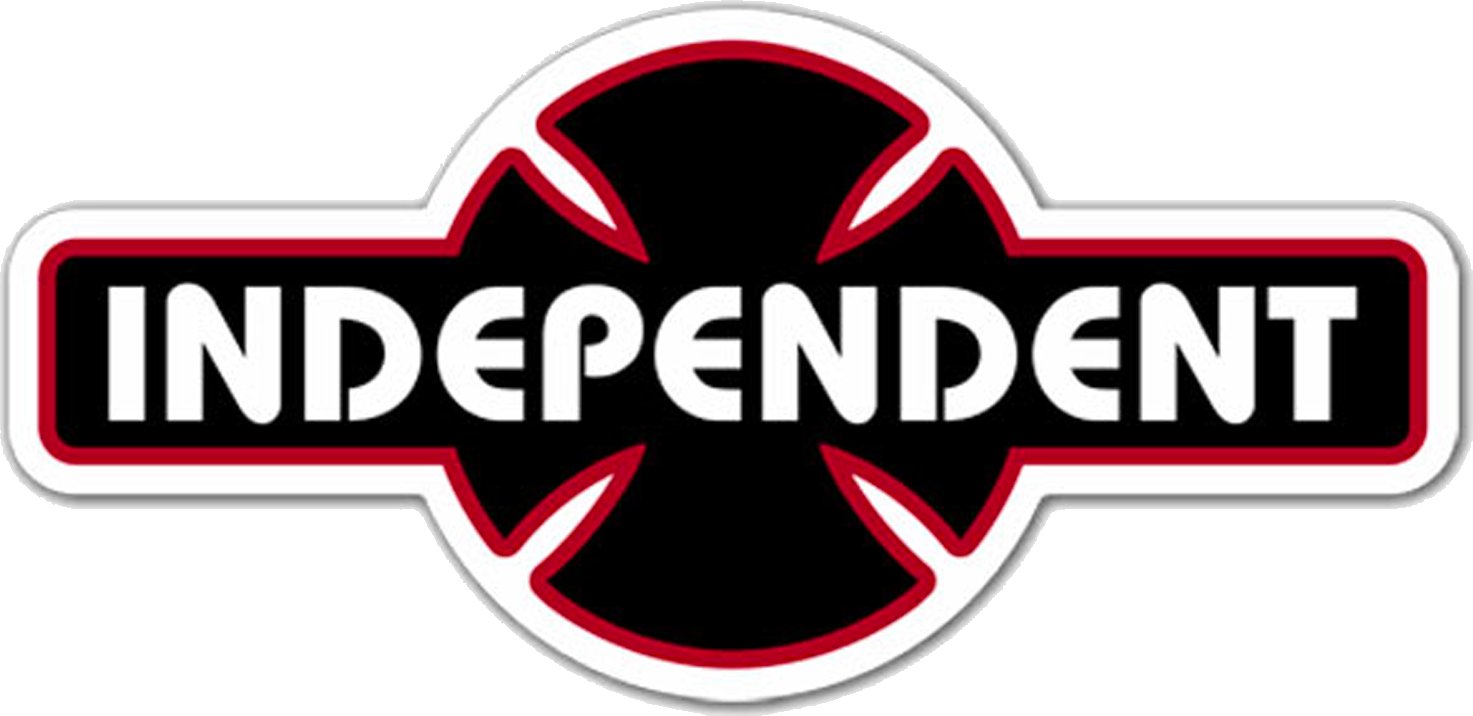 Independent Trucks Wallpaper