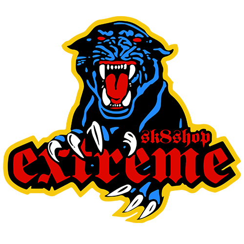 Extreme Skateshop